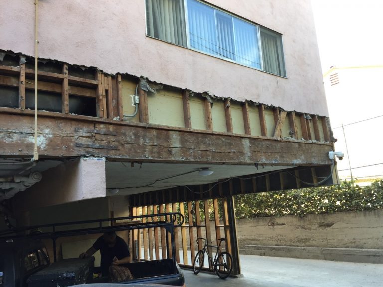 How Investing in a Soft Story Retrofit for Your Los Angeles Apartment ...